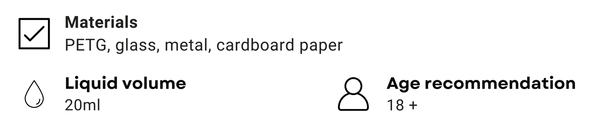 Bubbles Cigarette - It's Bubbly – Fat Fook Trading Company